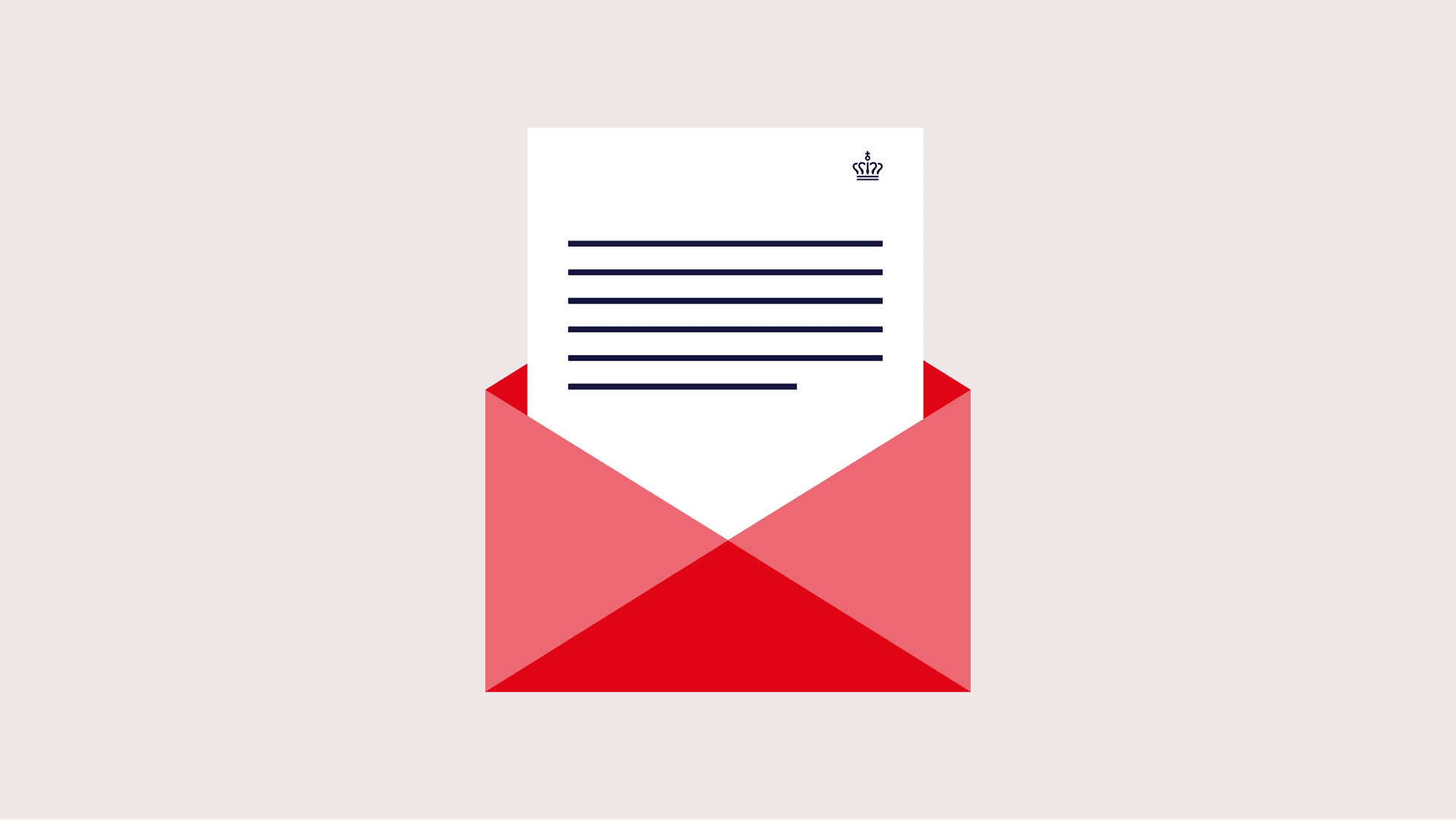 Gældsstyrelsen | gaeldst.dk